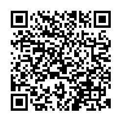 1911 S Wheat Penny Value | CoinTrackers